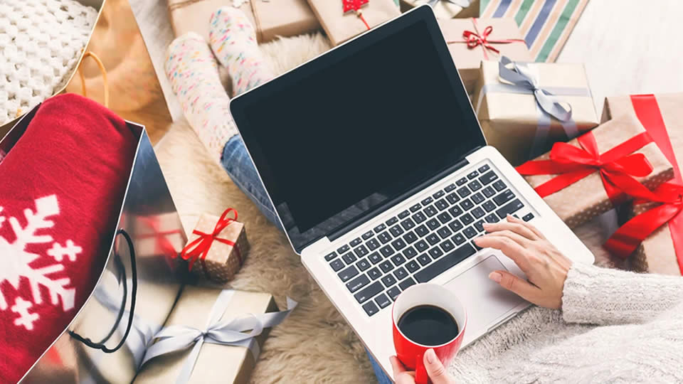 10 koraka do uspješne internet trgovine