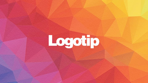 Kako odabrati ime za firmu